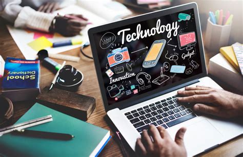 Overview Digital Technologies South Australian Certificate Of Education