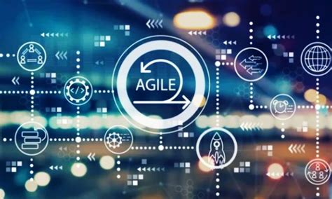 Mastering Agile Key Stages Roles And Future Trends By Caratlane