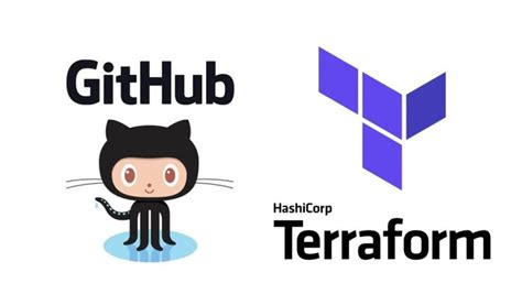 How To Create Github Repository Using Terraform By Vijayalakshmi Yvl Medium