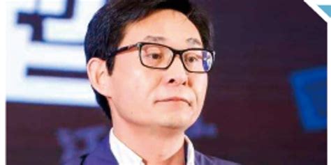 江小白创始人陶石泉获选“2022中国酒业年度人物”手机新浪网