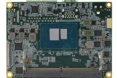 Intel® Processor N150 And Intel® Core™ 3 Processor N355