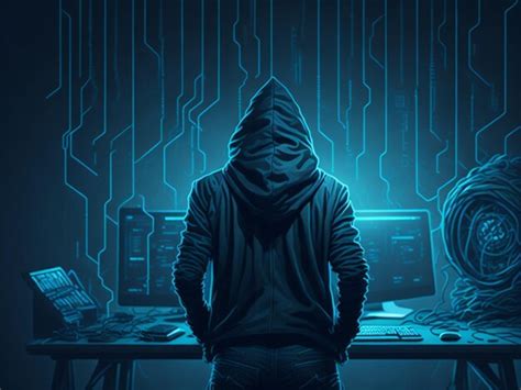 Page 17 Darkweb Images Free Download On Freepik