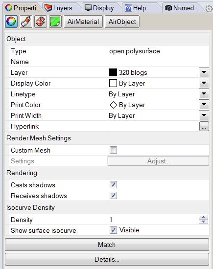 Casting Shadows And Receiving Shadows In Sketchup Have In Enscape Live