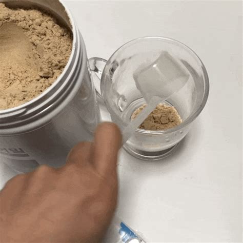 식사대용선식 단백질 11g 포함된 단백질선식 다이어트선식 원데이케이밀 네이버 블로그
