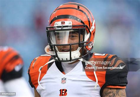 367 Deron Smith Photos And High Res Pictures Getty Images