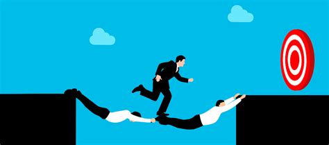 Coding Matters Trust Issues • 2025 • Incus Data Programming Courses