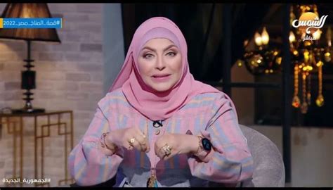 محامي الخادمتين بقضية وفاء مكي الفنانة هتكت عرضهما فيديو