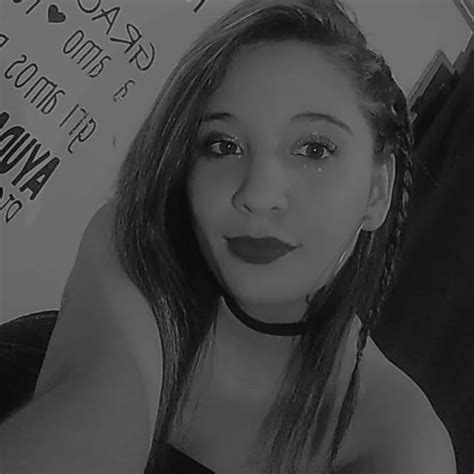 Ana Luz Caceres Analuzcaceres98 On Threads