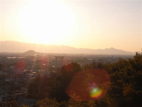 玄賓庵山の辺の道 18 small life Flickr