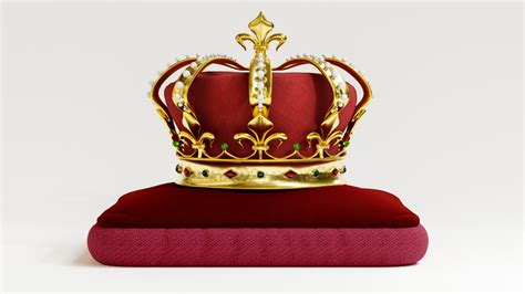 Frumpy Mom When Im Elected Queen Of The World Daily News