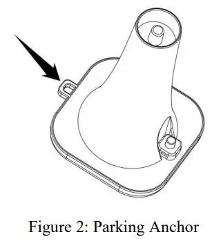 Ecowitt WN36 Pool Thermometer User Guide