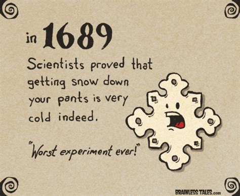 Opiniones de 1689