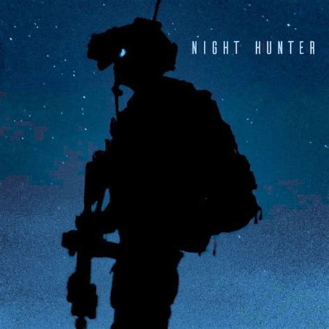 Stream Phantom Rifle Listen To Deep Thoughts Playlist Online For