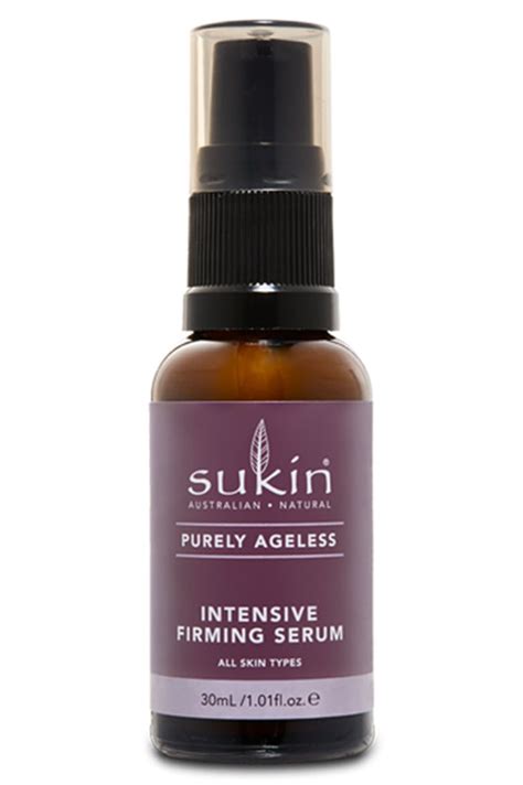 Best Skin Care Brands Top 13 Skin Care Product In The World Beautycrew