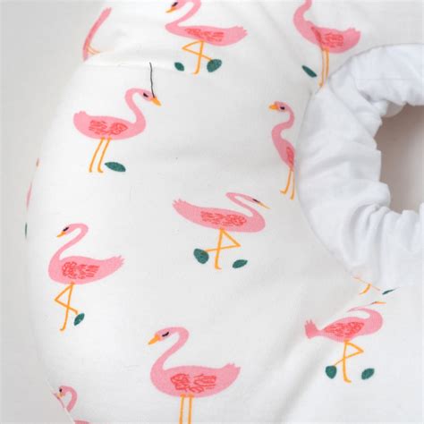 Яка мека за кучета и котки