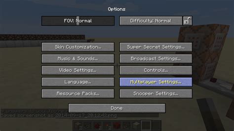 How Do I Hide Chat On Minecraft Questions And Answers
