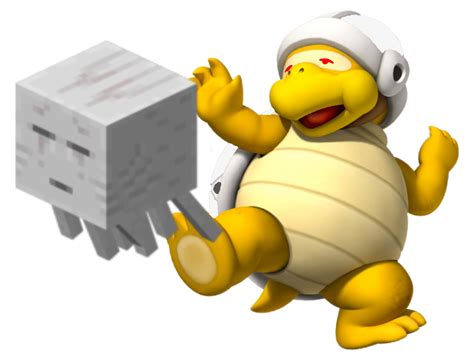 Wraith Bro By Sy64 On Deviantart