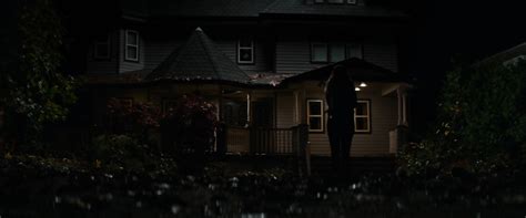 Collossal 2016 Movv Vie Eporner