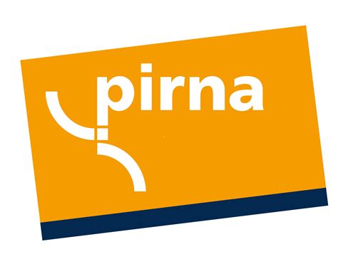 DIKA Das Diakonie Kaufhaus ist nun für Sie bereit Diakonie Pirna