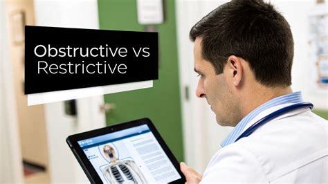 Pulmonary Function Test Interpretation A Clinicians Expert Guide