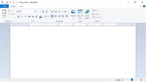 How To Restore The Classic File Explorer Context Menu In Windows 11