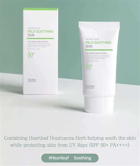 [Korea]🇰🇷 DAILY TONE-UP SUNSCREEN SPF 50+ PA++++ HYALURONIC ACID ...