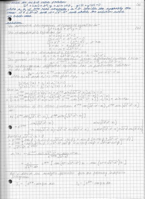 Python Selenium Save And Load Localstorage Tofrom File Stack Overflow