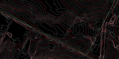 solved contour and data shortcuts very different autodesk community