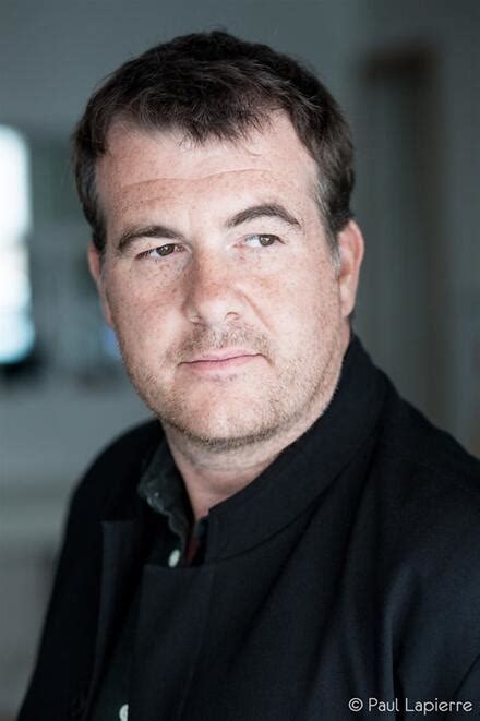 Arnaud Cassand Biographie Spectacles Films Théâtre Et Photos