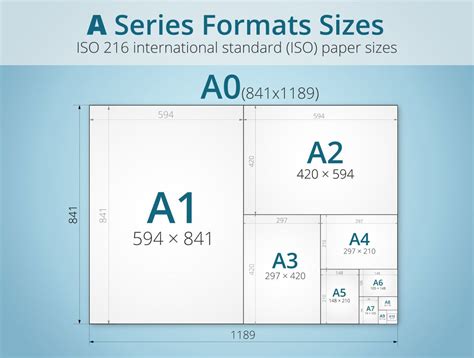 a6 paper size in pixels