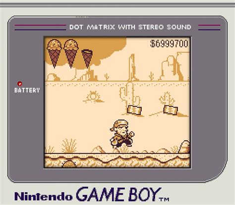 Malia On Twitter RT LumpyTouch Better Call Saul Gameboy D