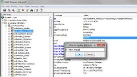 Ldap Browser Guide Radiant Logic Documentation