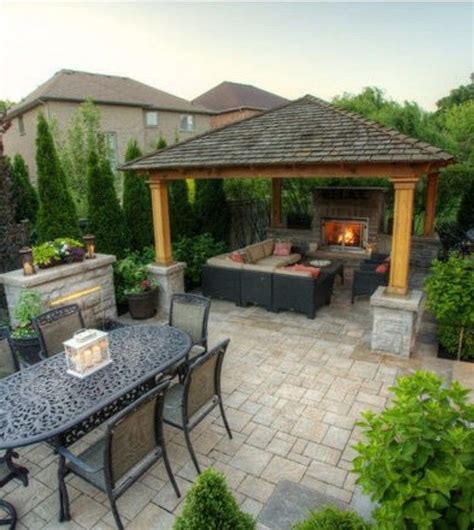 Diy Backyard Design Backyard