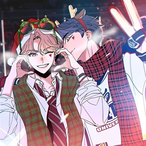 Sketch ┊ Bl Manhwa ᶻ 𝗓