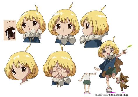ボード「animes」のピン アニメ 作画 キャラクターデザイン アニメキャラクター