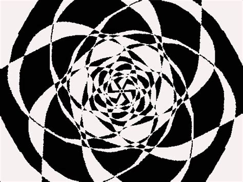 Backgrownd 3 By Xxxnightcorequeenxxx On Deviantart