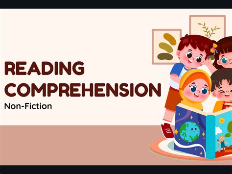 Non Fiction Reading Comprehension Bundle 10 Engaging Extracts With Questions And Answers Perfect