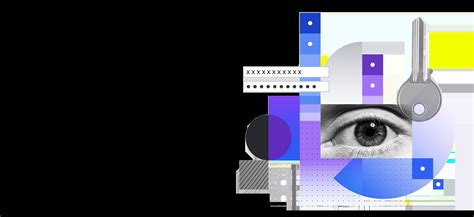 Ibm Verify Identity Protection Optimatech