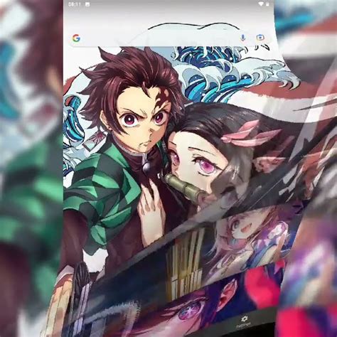 Anime Walpeper Youtube