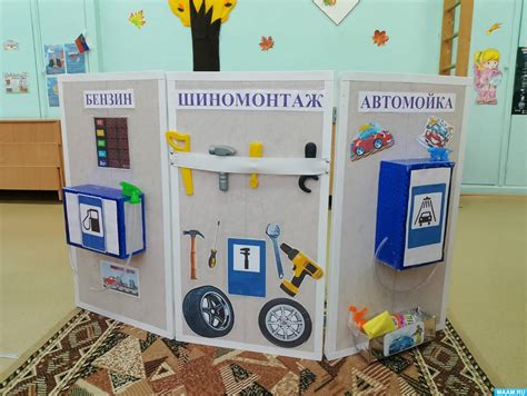 Порошин Фёдор. Блог - Страница 1 - Публикации автора 3512740 ...