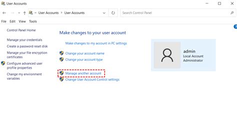 Fixed Could Not Connect To Remote Access Software Network SSL Error