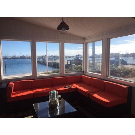 Storm Windows Exterior Online Marketplace Everymarket