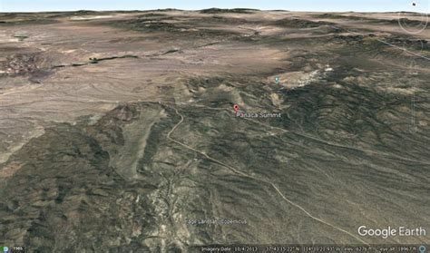 Panaca Summit Pass Bagger Panaca Summit Pass Bagger