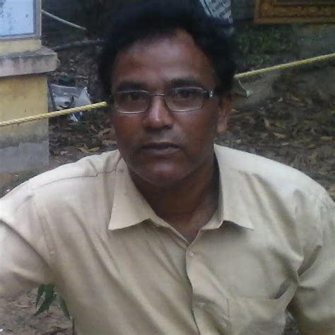 Ashish Das Youtube