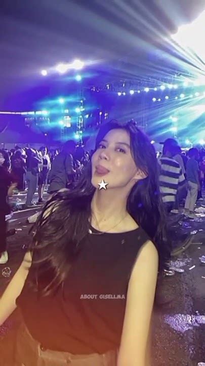 Giselma 😆 Youtube
