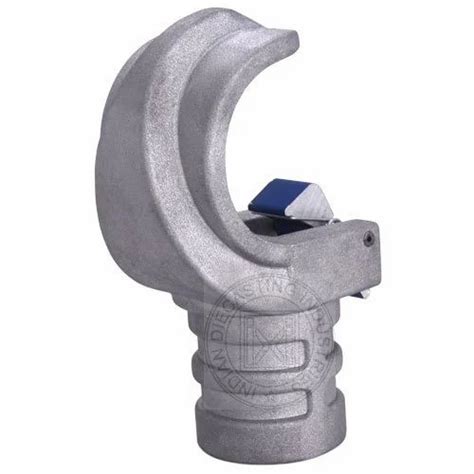 Aluminium Scaffolding Brace Claw At ₹ 190piece Scaffolding