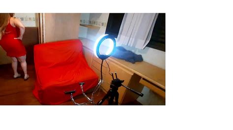 I HADN T HAD SEX WITH ANYONE YET