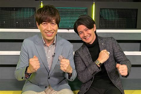 Daznのf1日本gp中継は独自コンテンツ満載。開幕直前スペシャルや特別番組でレースを盛り上げる Autosport Web