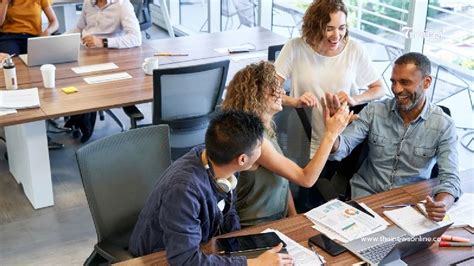 เงินบำนาญชราภาพ ประกันสังคมเข้าแล้ว 7 500 บาท ใครได้บ้าง ไทยนิวส์