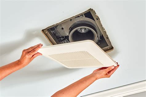 What Is An Exhaust Fan Storables
